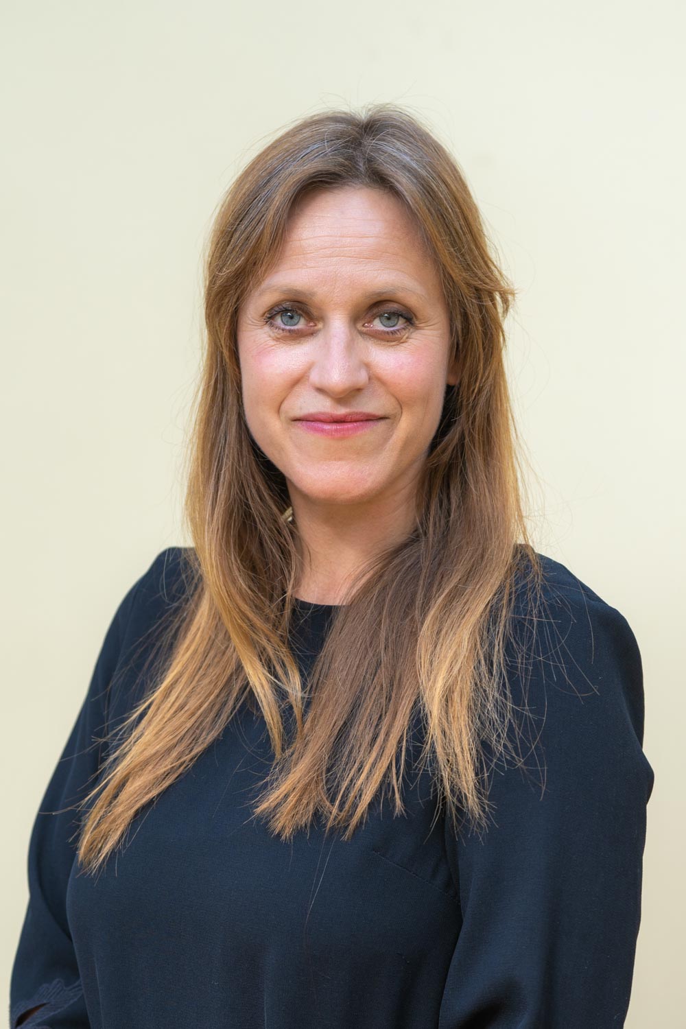 RESISTANCE Residency: Decolonising Europe’s Digital Transformation